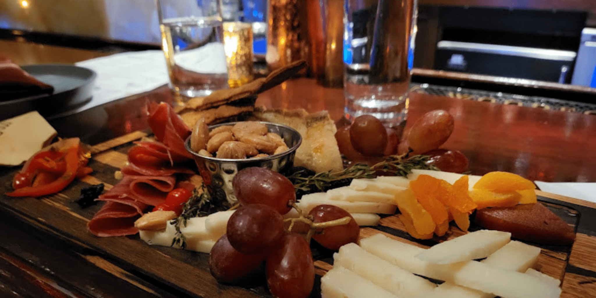 What to Do in Delray Beach When It’s Raining? - Delray