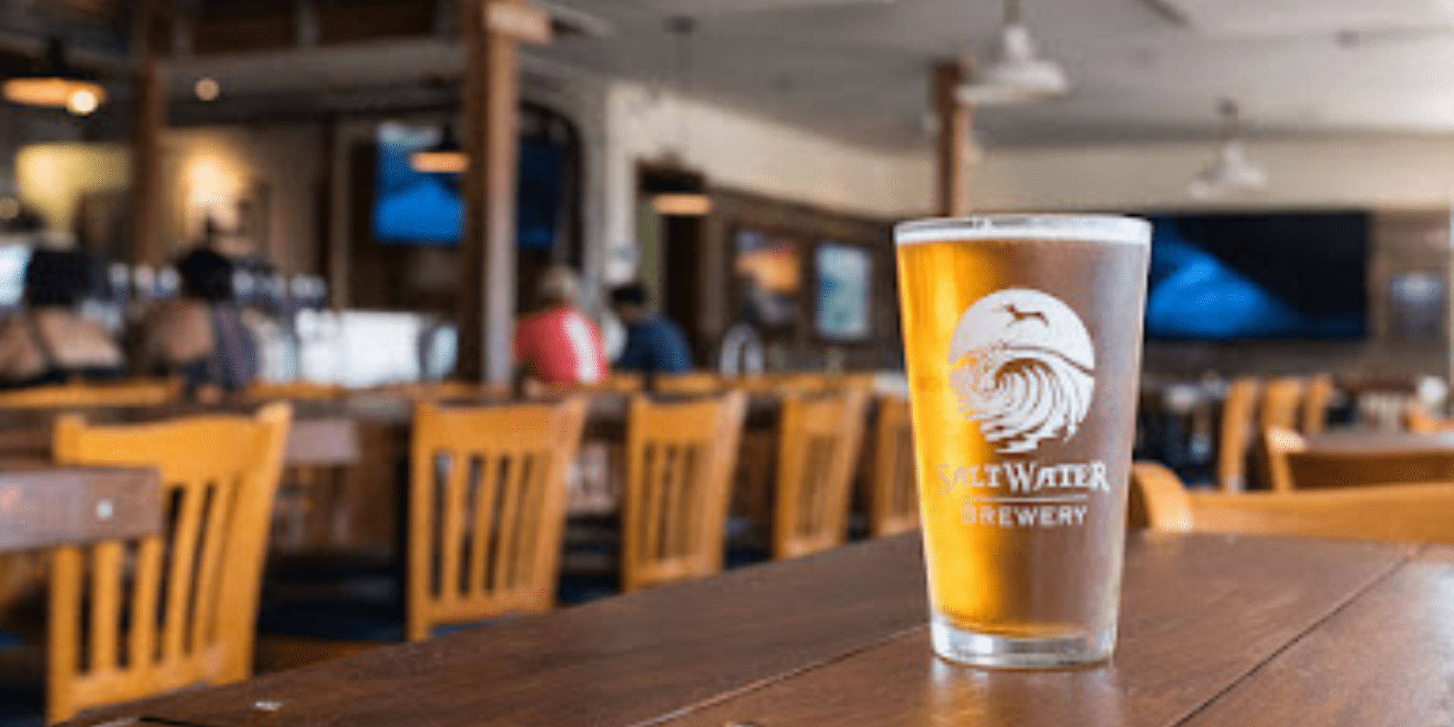 What to Do in Delray Beach When It’s Raining? - Delray