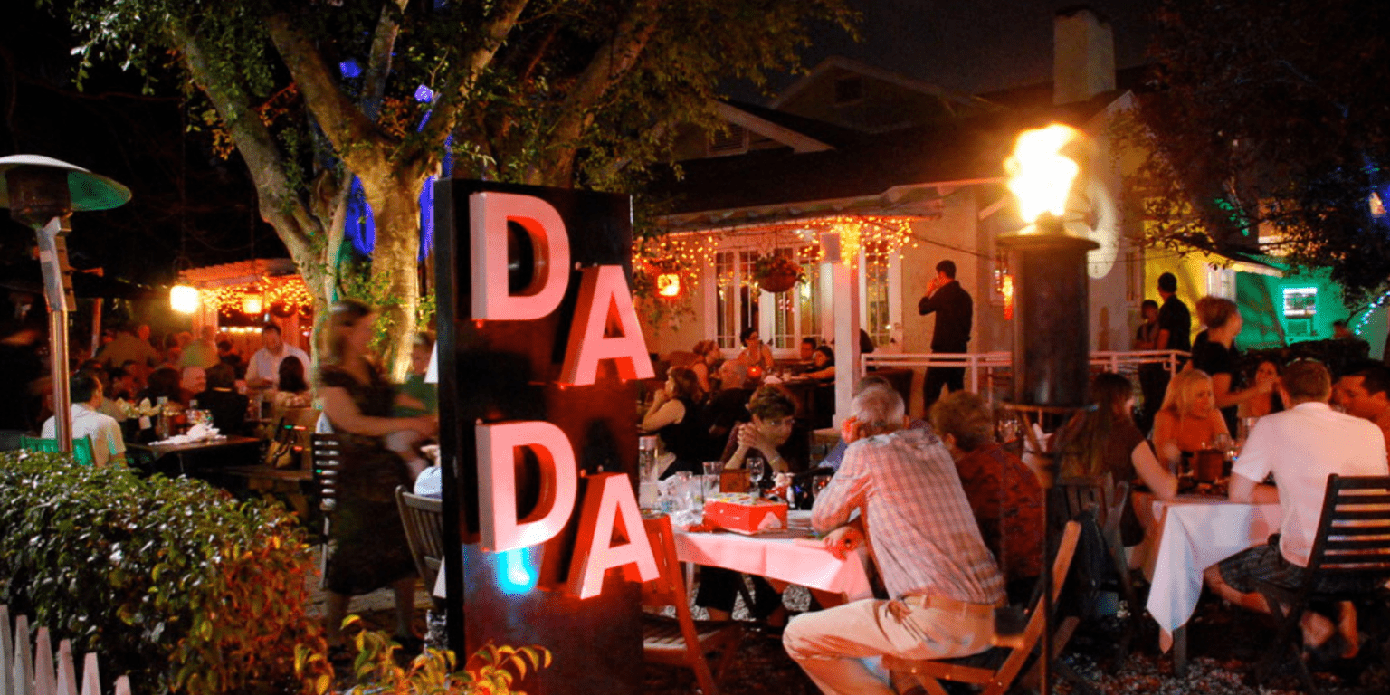 What to Do in Delray Beach When It’s Raining? - Delray