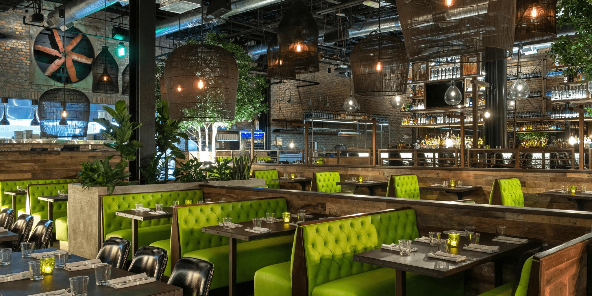 What to Do in Delray Beach When It’s Raining? - Delray