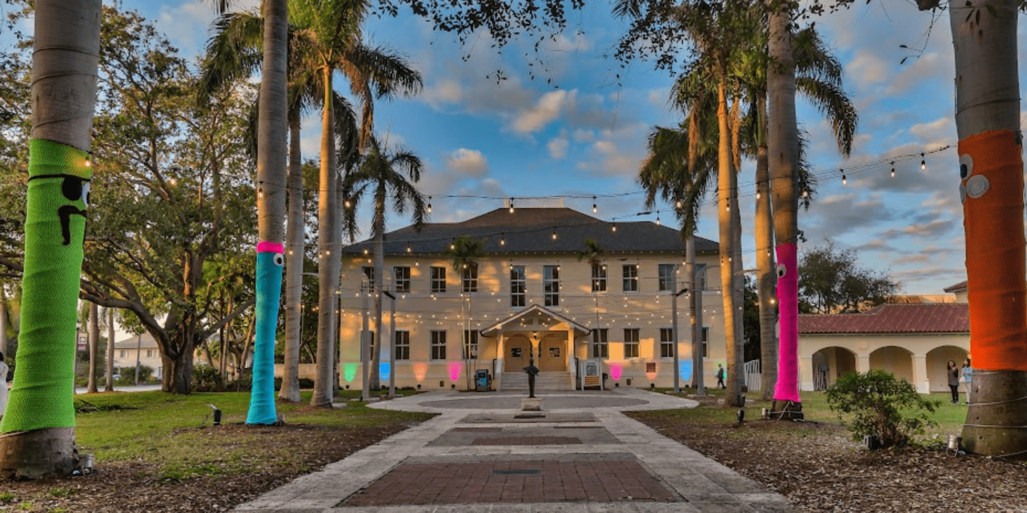 What to Do in Delray Beach When It’s Raining? - Delray