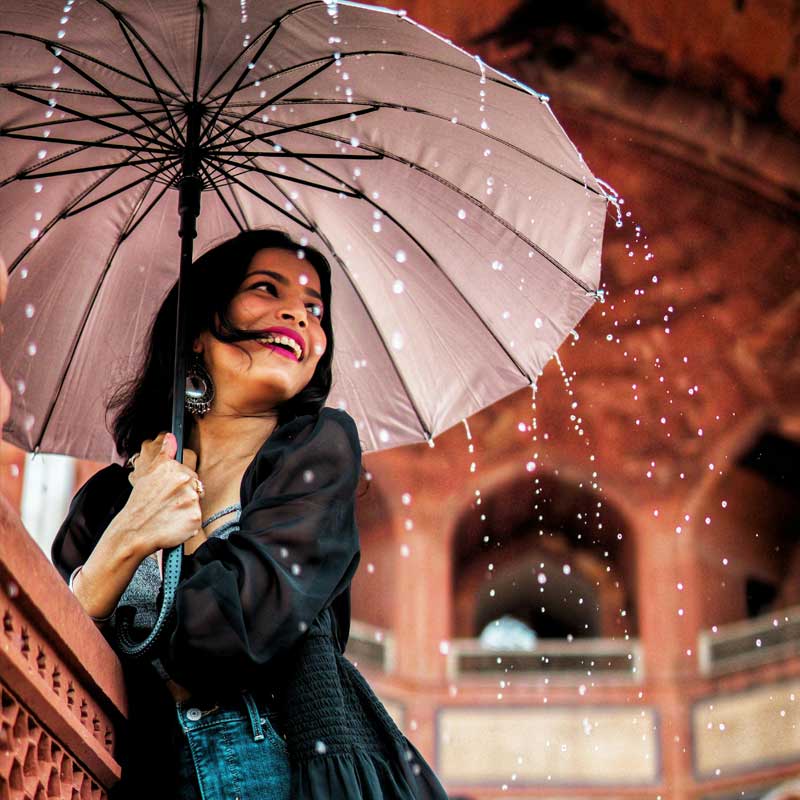 What to Do in Delray Beach When It’s Raining? - Delray